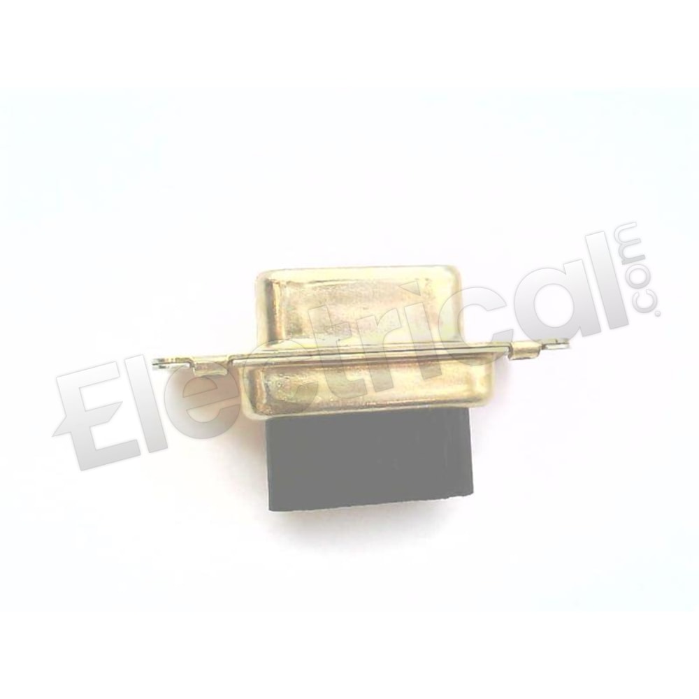 Te Connectivity 205203-8 Power Supply Accessory Safety Equipment