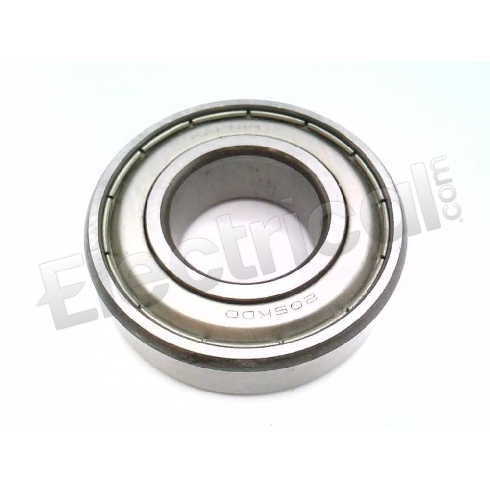 Timken 205KDD Bearing Machine Part