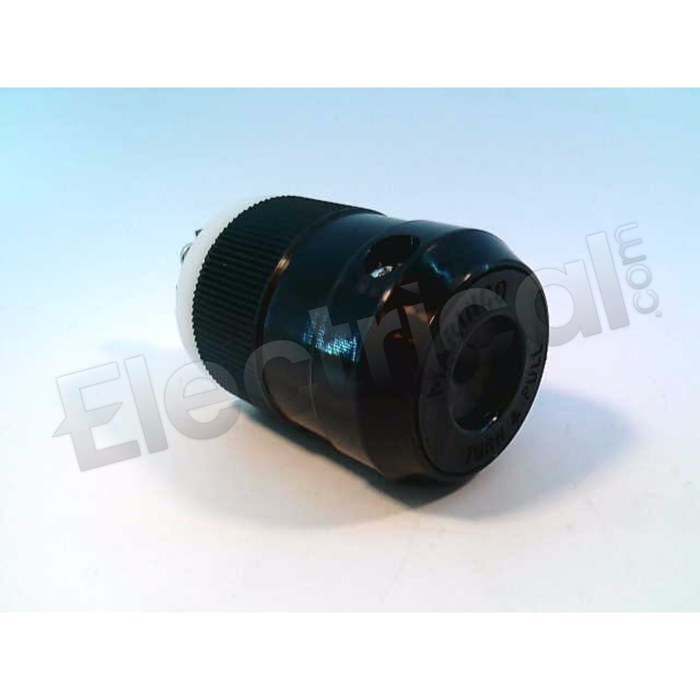 Timken 205P Bearing Machine Part
