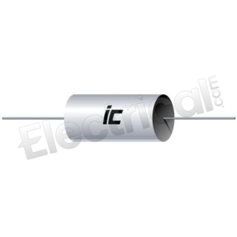 205PPA122K Illinois Capacitor Capacitor Computer Component