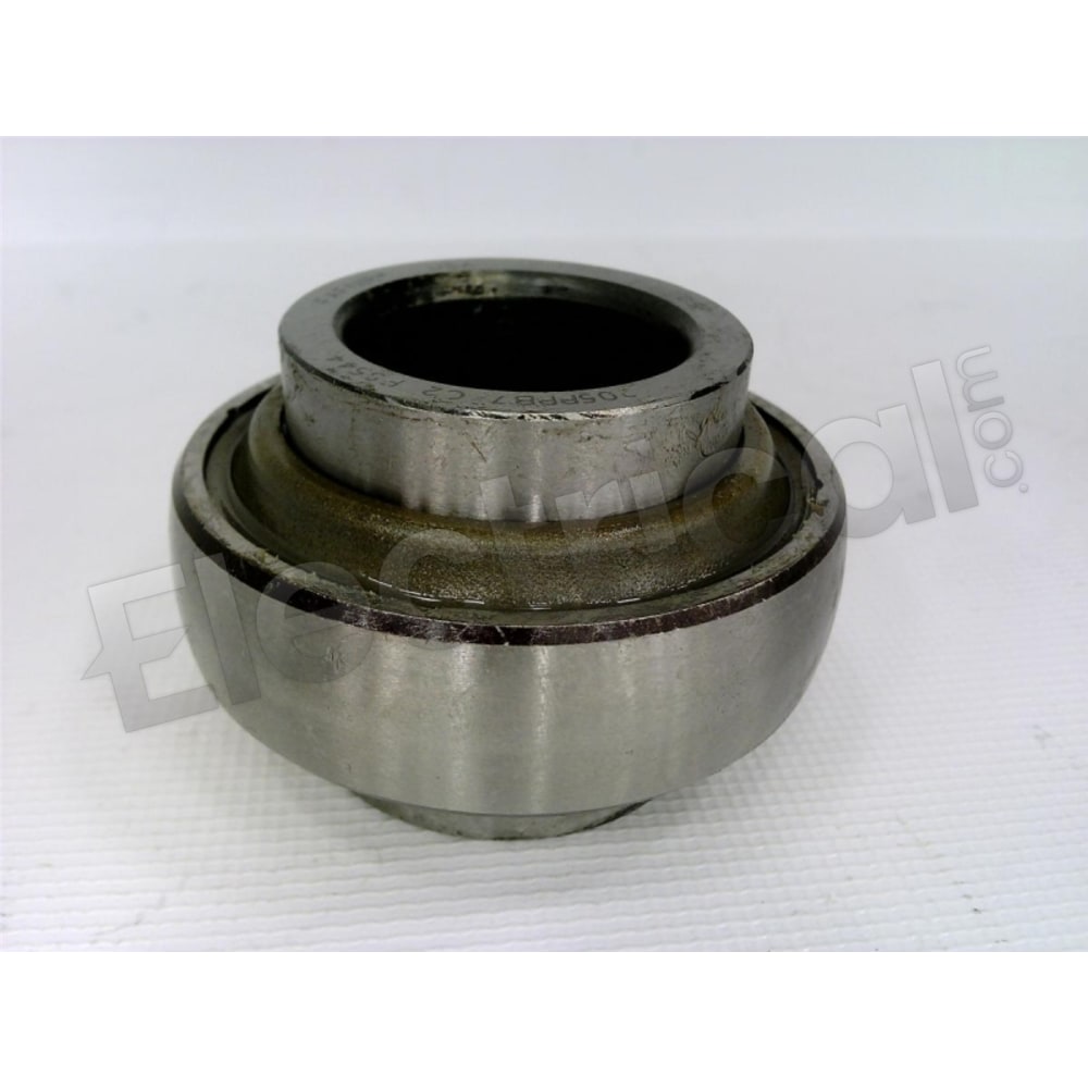 Timken 205PPB7 Bearing Machine Part