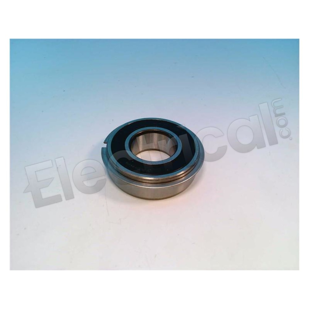 Timken 205PPG Bearing Machine Part
