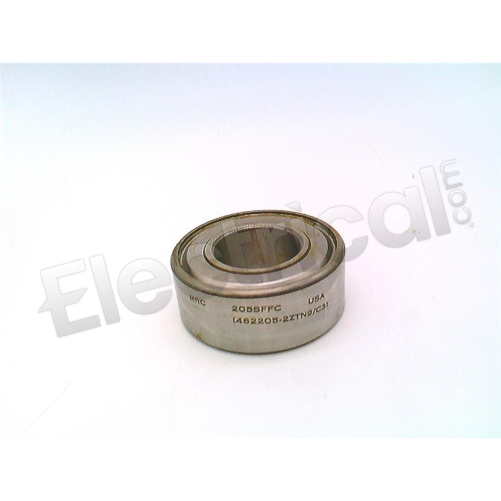 SKF 205SFFC Bearing Machine Part