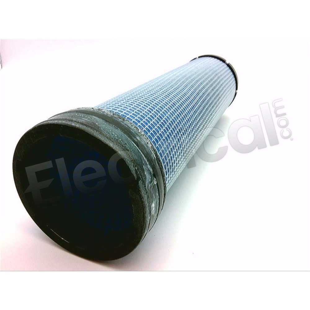 Caterpillar 206-5235 Air Filter Automotive