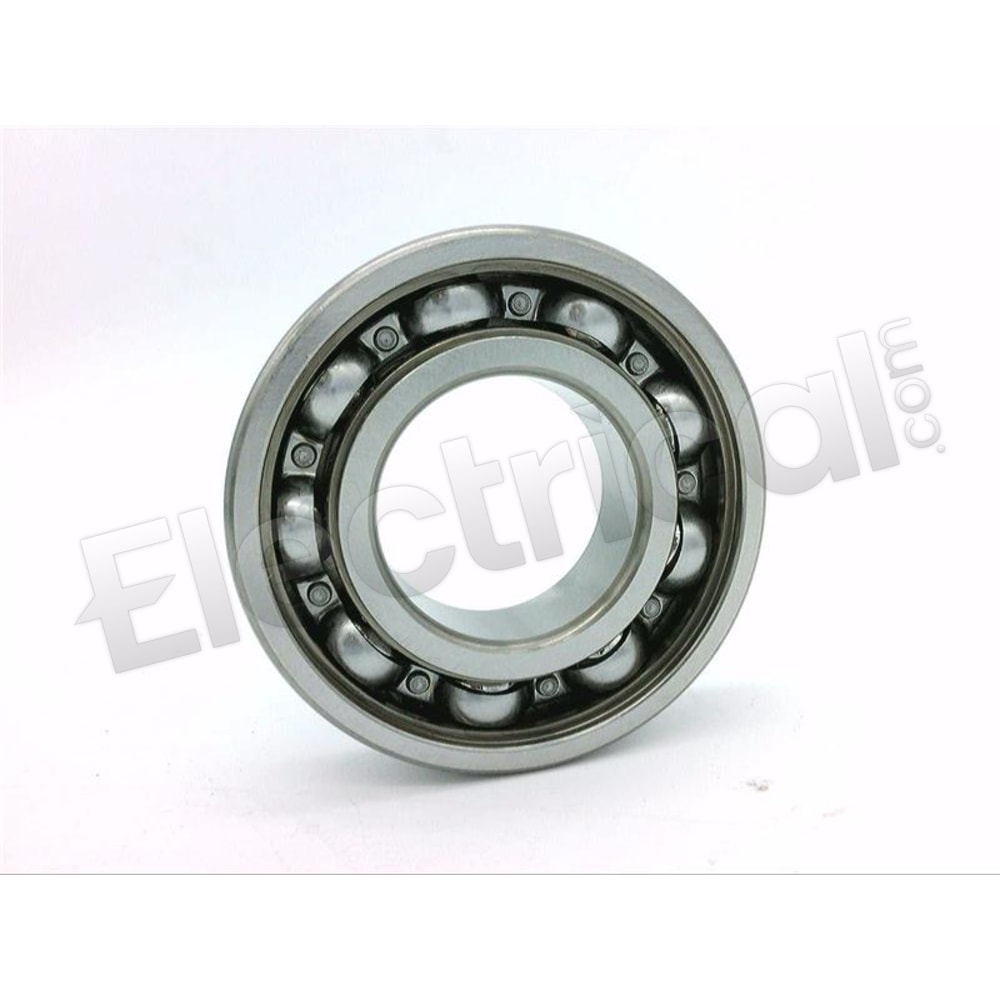 Timken 206-KD Bearing Machine Part