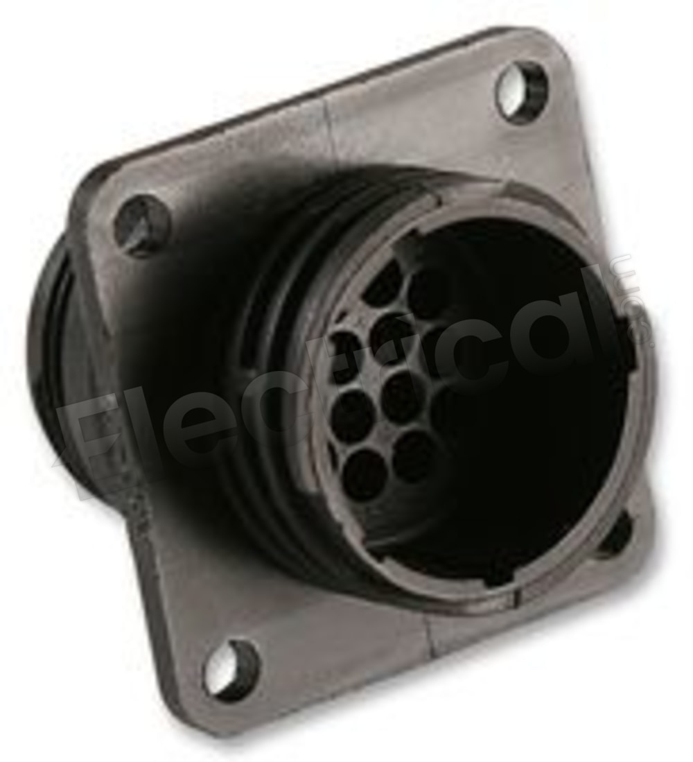 206036-4 TE Connectivity Seal Machine Part