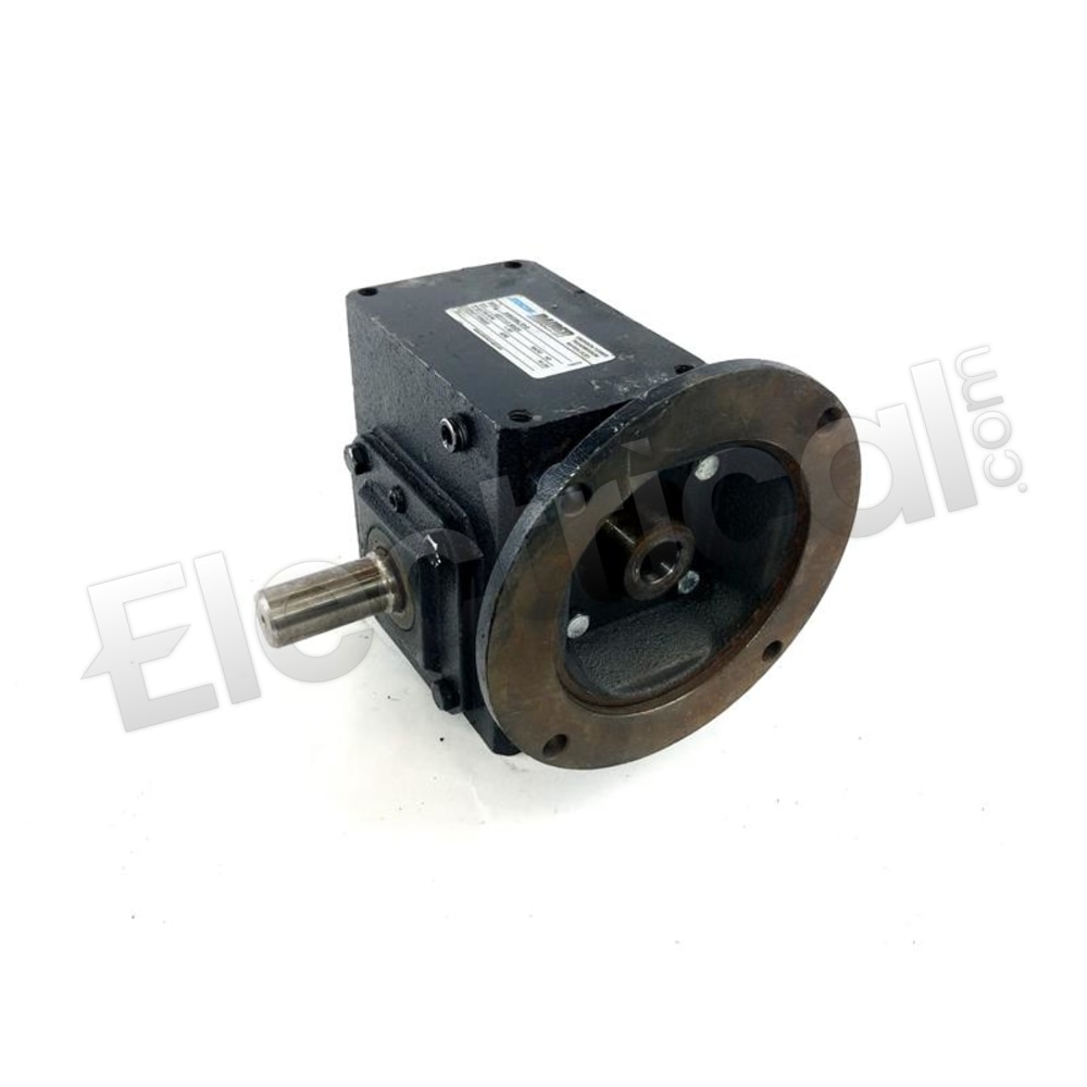 Regal Beloit 206056LR10 Motor Control Part And Accessory Motor Control