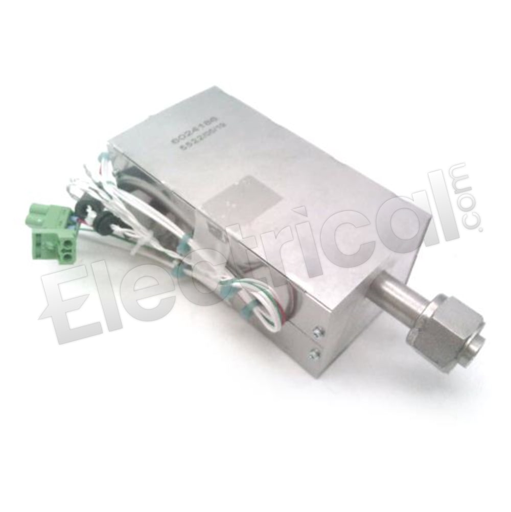 2060626 Sick Sensor Automation
