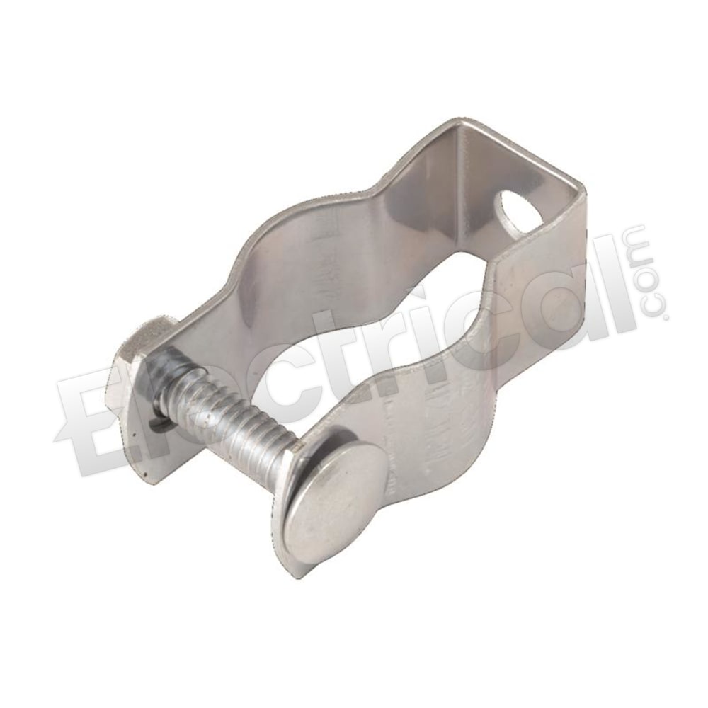 Hubbell 2061 Fitting Conduit & Fitting