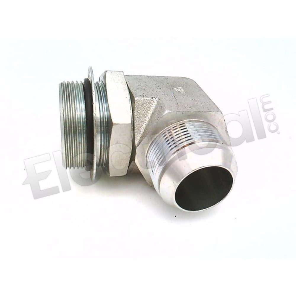 2062-24-20S Eaton Pipe and Coupling Machine Part