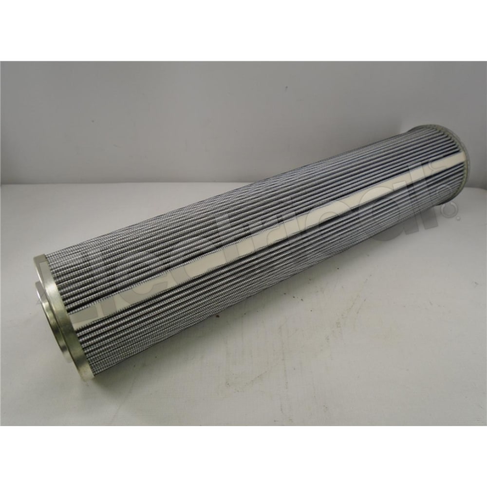 2062446 Hydac Hydraulic Filter & Assembly & Components & Kit Hydraulic