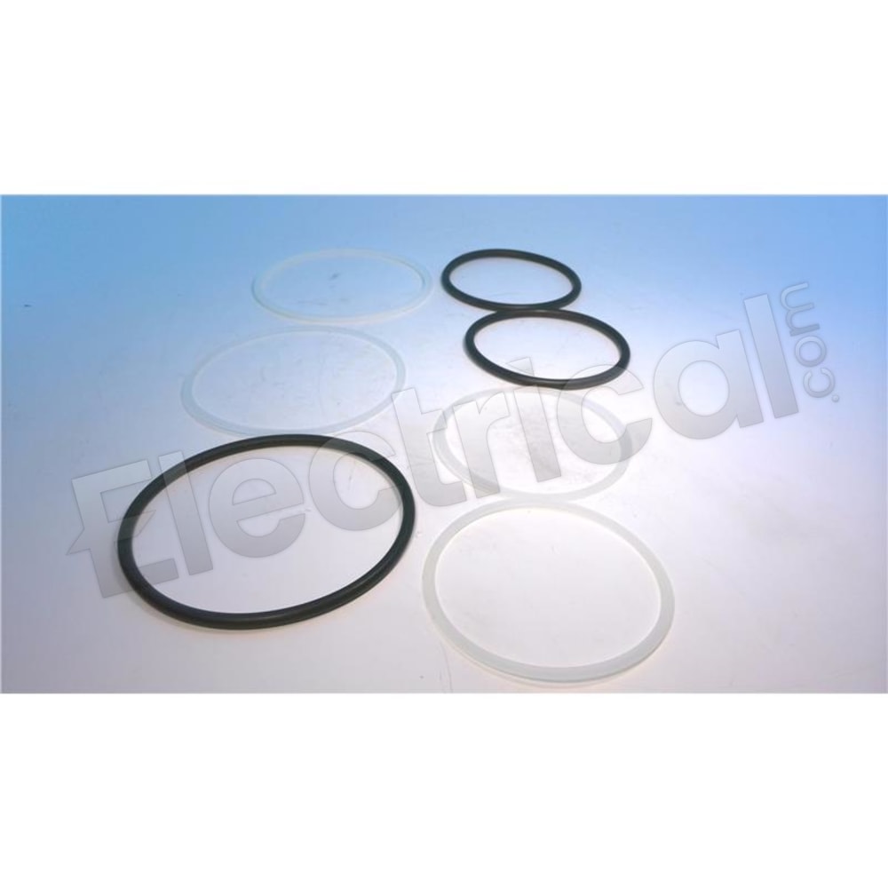 2062823 Hydac Hydraulic Pump Rebuild Kit / Seal Kit Hydraulic