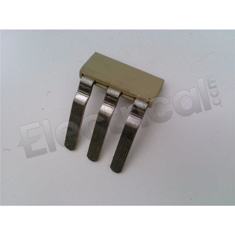 Pflitsch 20650.0 Tools Circuit Breaker