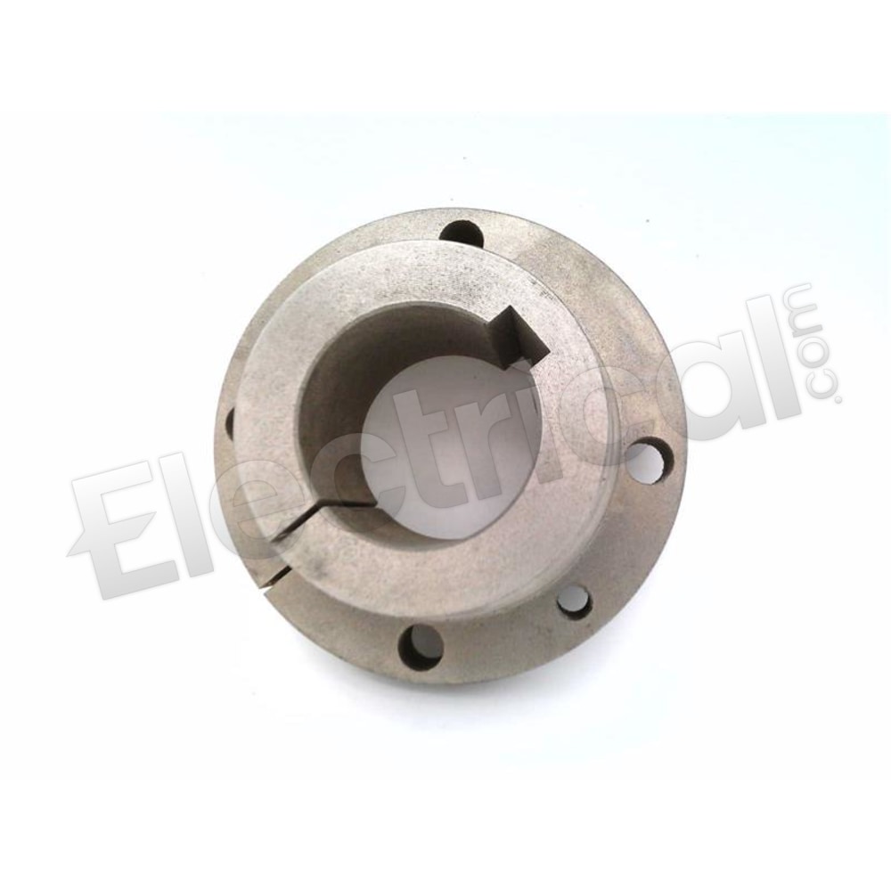 ABB 206619 Bushing Machine Part