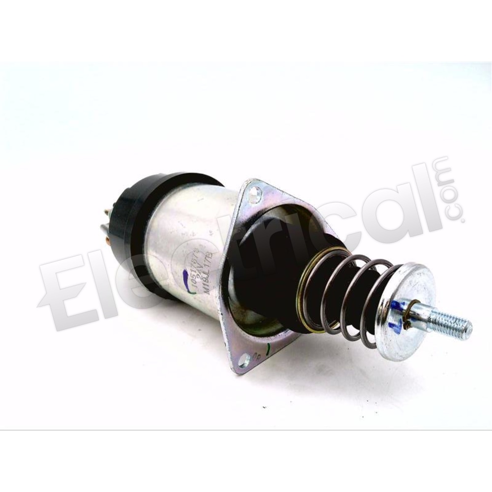 Caterpillar 2068784 Assembly for Machine Machine Part