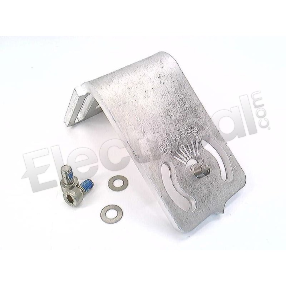 Sick 2069169 Sensor Automation