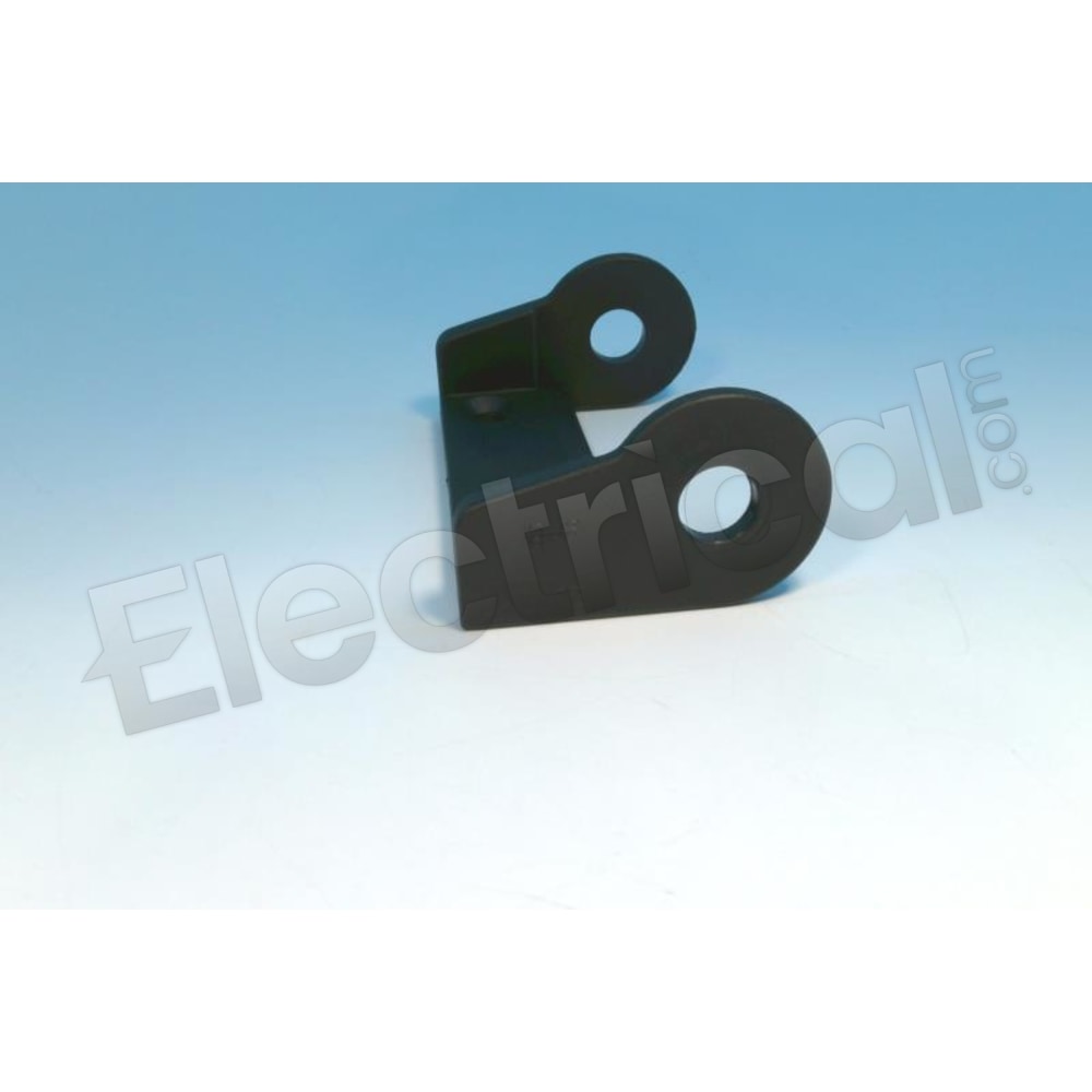 2070.3PZ IGUS Bracket Machine Part