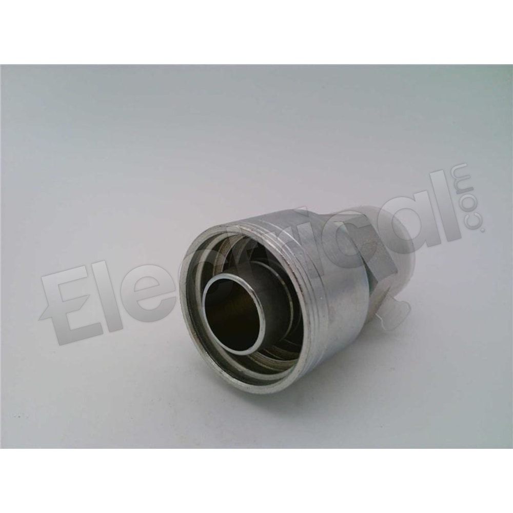 20715 Lawson Products Hydraulic Fitting Hydraulic