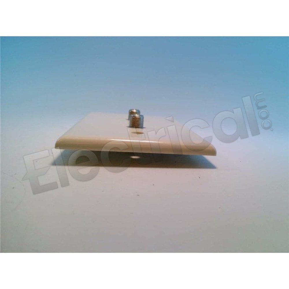 Eaton 2072-2LA Connector/Terminal/Pin Electrical Component