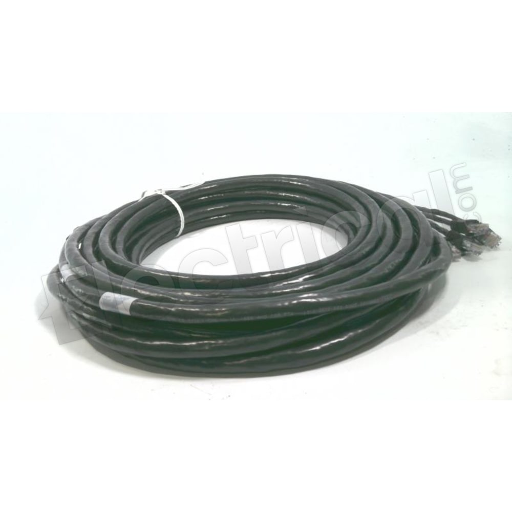 2074811-1 Tyco Cable for Computer Nework Etc Automation