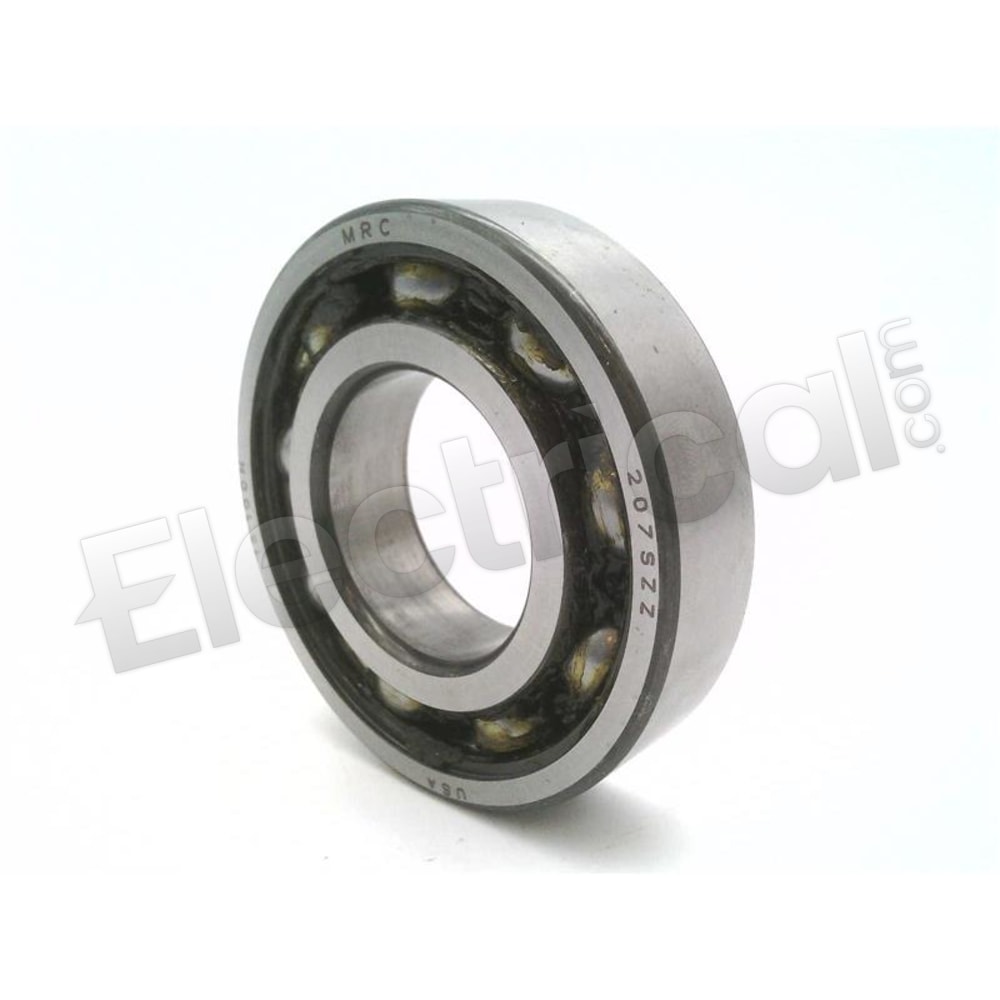 SKF 207S (207-S) Bearing Machine Part