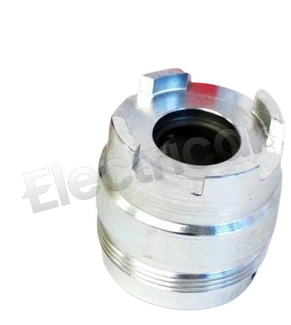 Graco 208202 Control Valve Valve