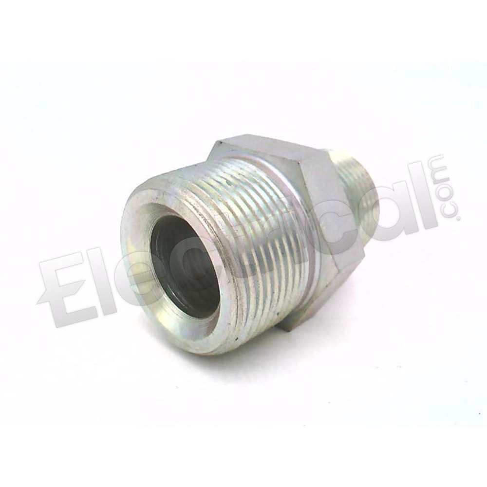 Eaton 2083-20-16S Hydraulic Fitting Hydraulic