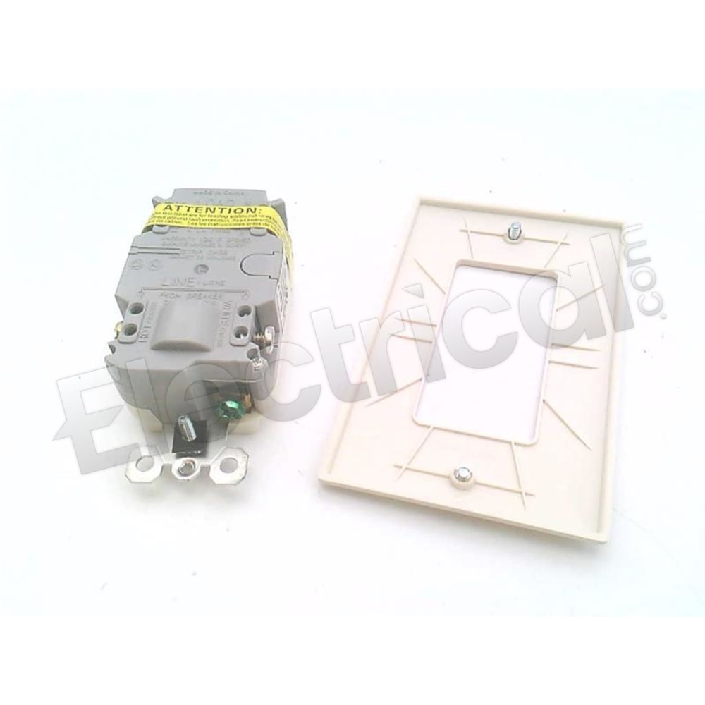 Legrand 2085-LA Automation Switch Automation