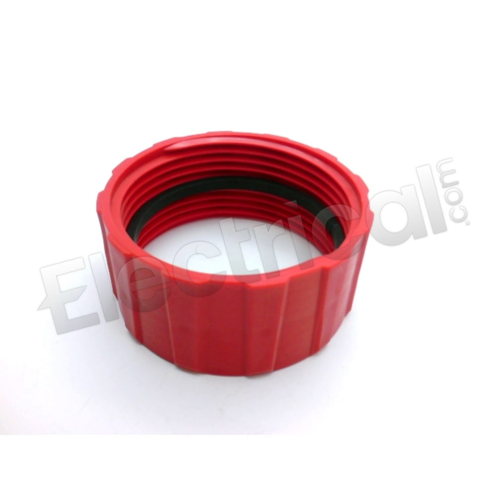 2088732 Hilti Pipe and Coupling Machine Part