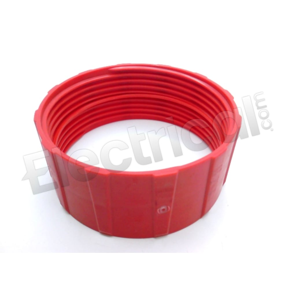 Hilti 2088738 Pipe and Coupling Machine Part