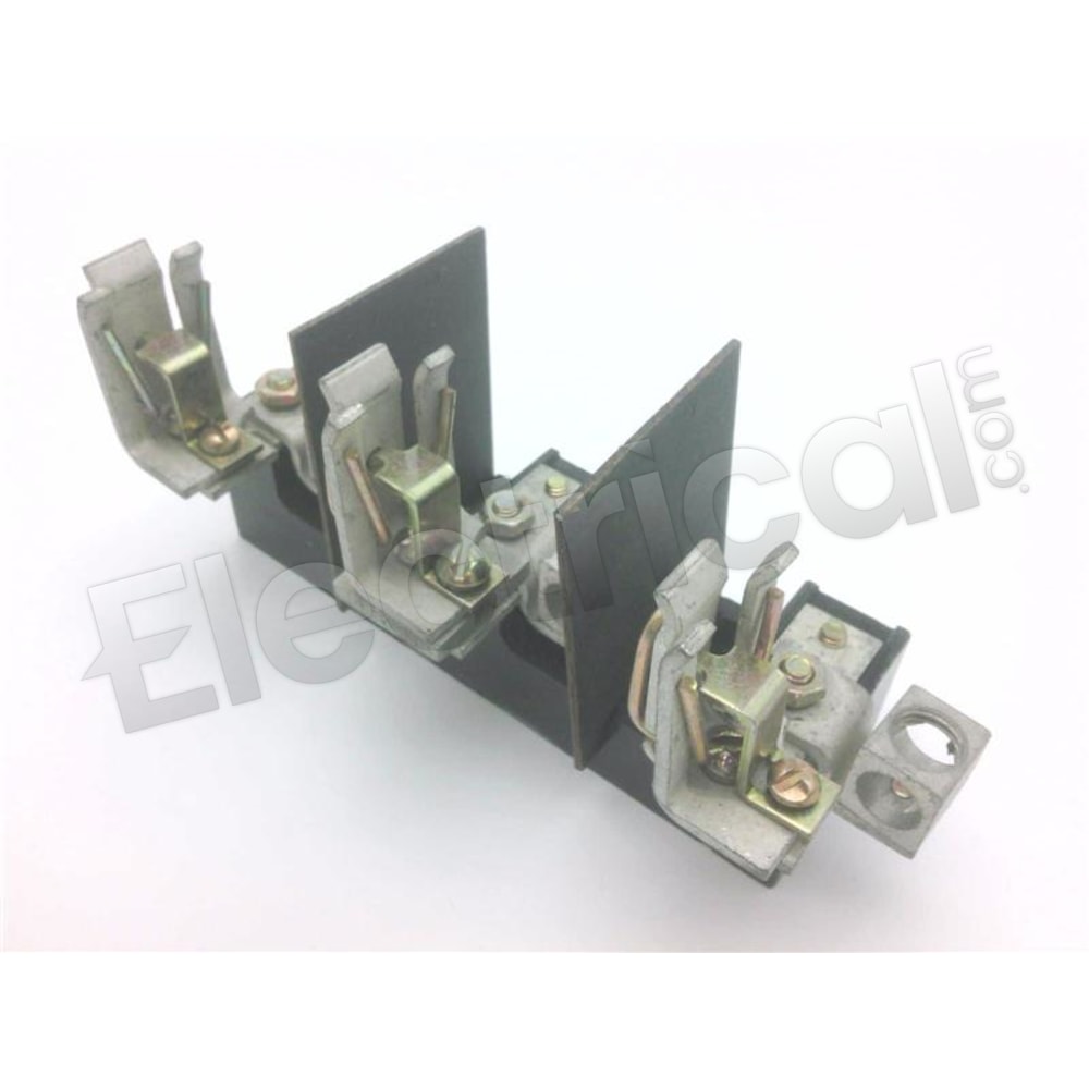 General Electric 208C1483P1 Fuse Part And Accessory Fuse