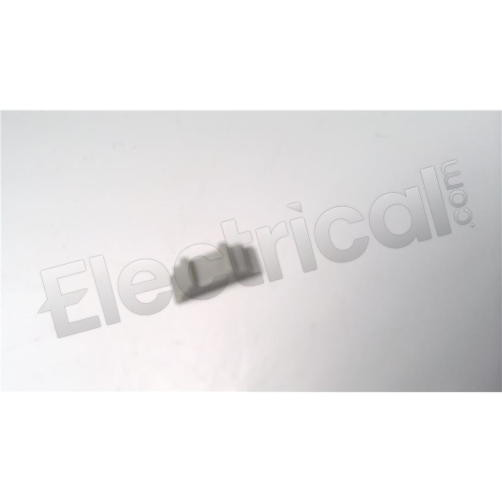 Wago 209-185 Connector/Terminal/Pin Circuit Breaker