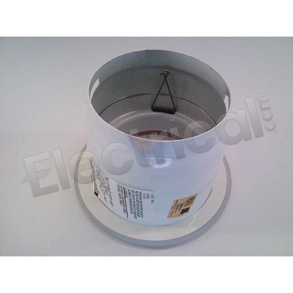 CONTROL TECHNOLOGY INC 2090 PLC Module Automation