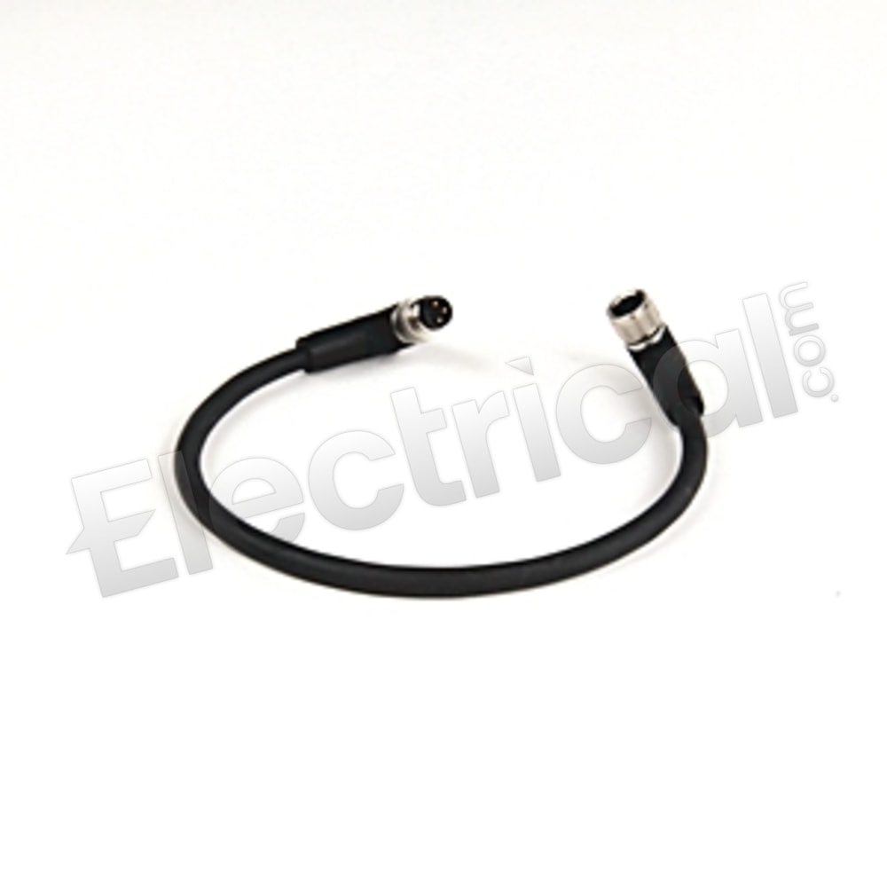 2090-CS0DSDS-AA02 Allen-Bradley Servo Cable and Accessory Servo Product