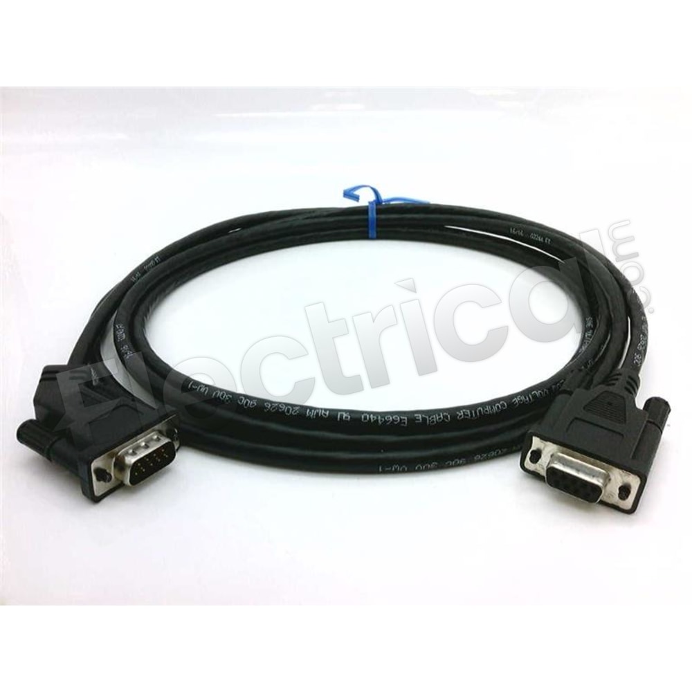 Amphenol 2090-P26968-M3 Cable for Computer Nework Etc Automation