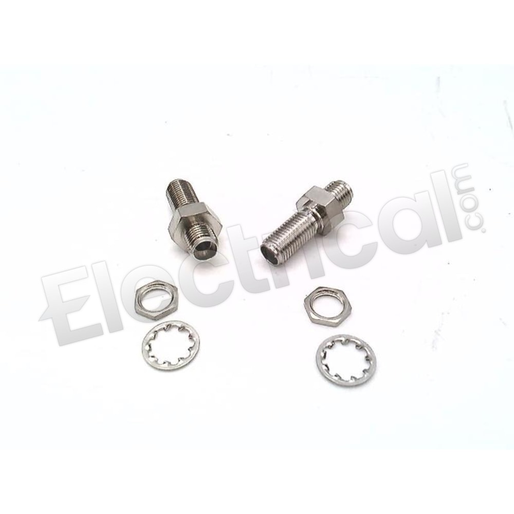 Allen-Bradley 2090-S-BLHD Sensor Automation