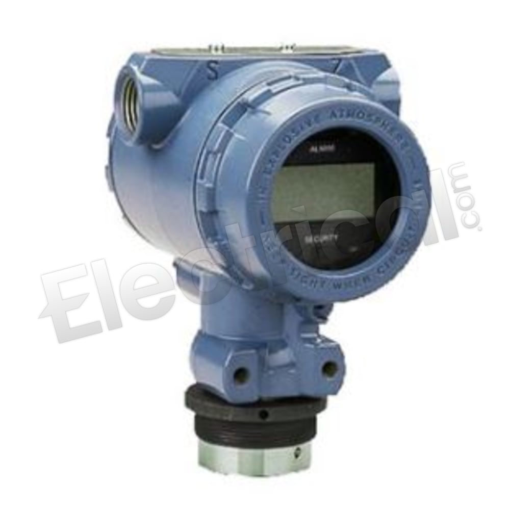 2090PA1S22A1E5M5 Emerson Sensor Automation