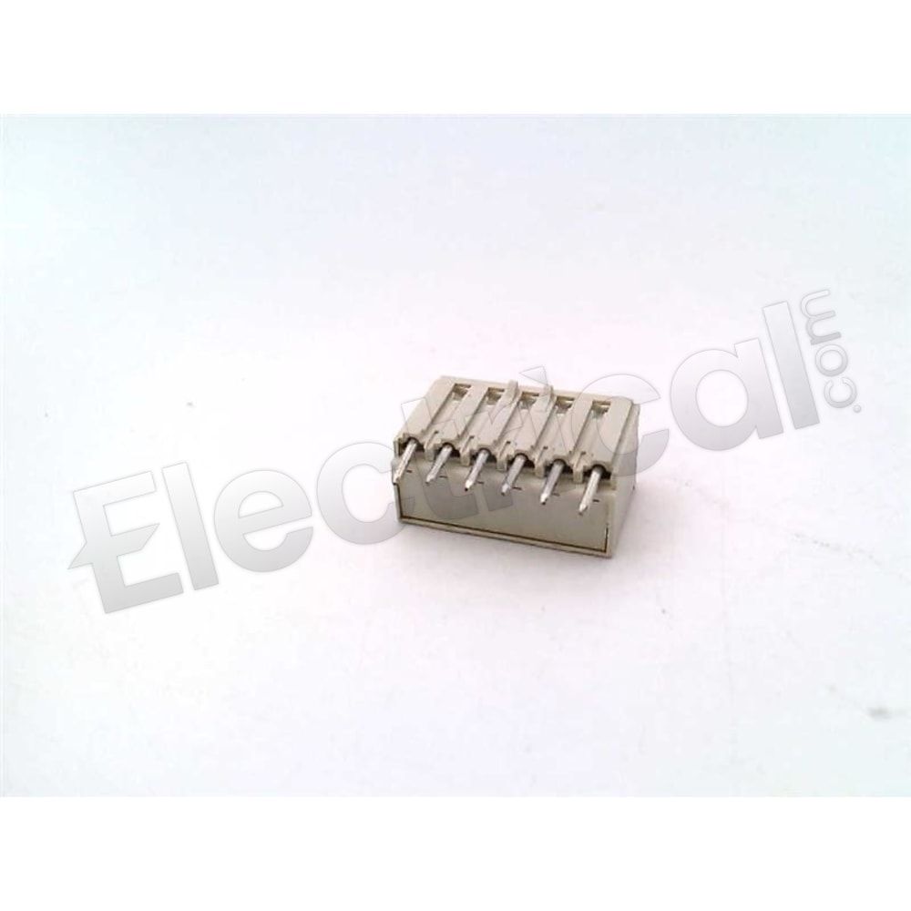 Wago 2091-1176 Tools Circuit Breaker