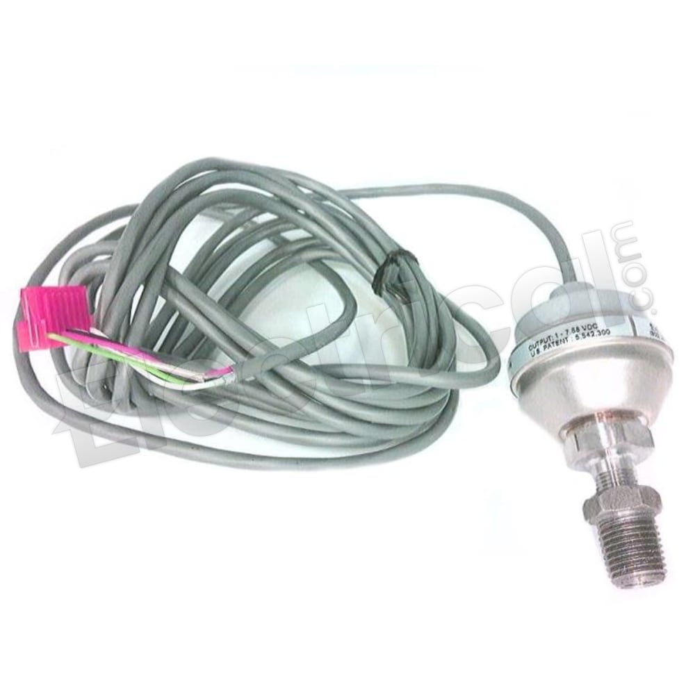 Setra 2091400PS1M27P1NC1 Sensor Automation