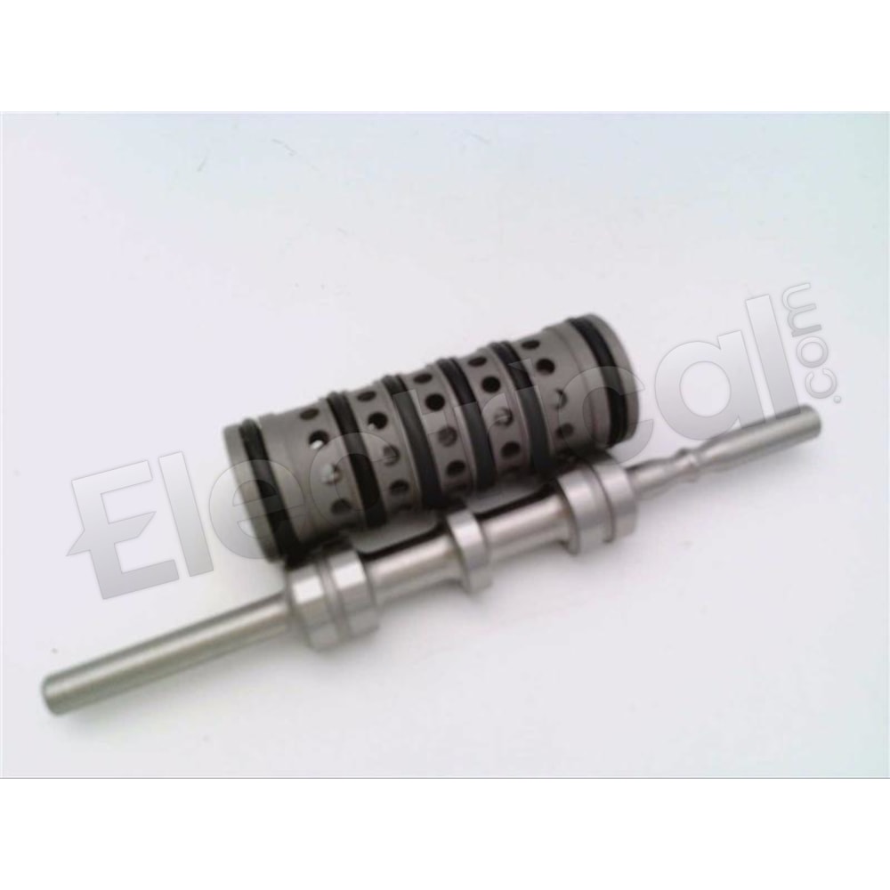 ASCO 209247 Valve Repair Kit Valve