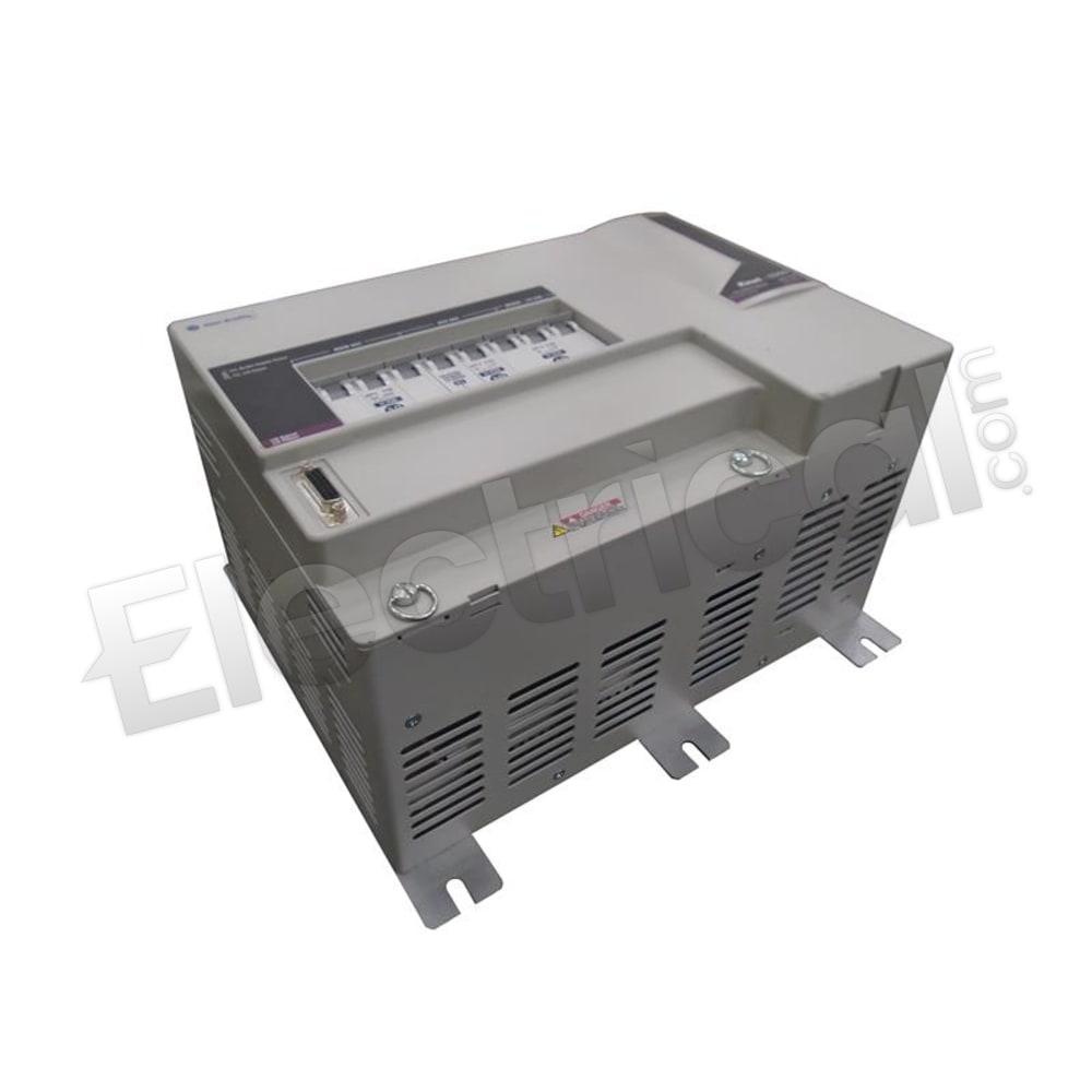 2094-AL09 Allen-Bradley Servo Drive/Servo Control Servo Product