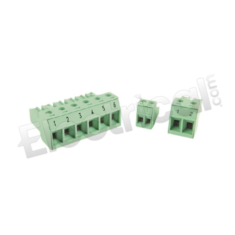 2094-ANINV-2 Allen-Bradley Connector/Terminal/Pin Electrical Component