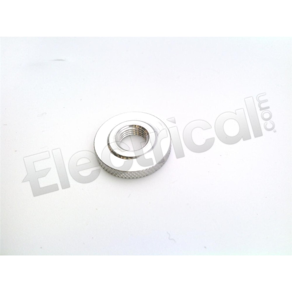 209407 Festo Nut/Bolt/Rod/Washer Machine Part
