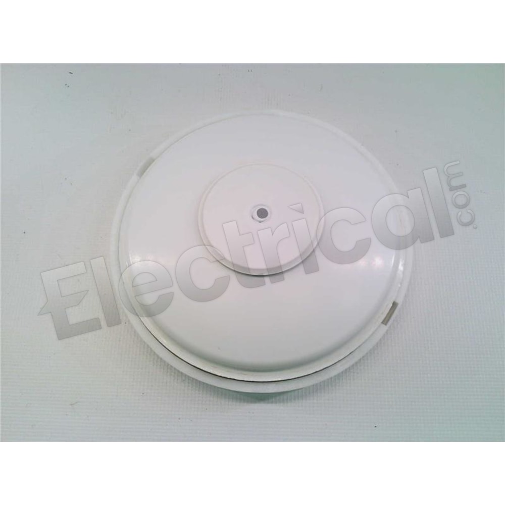 Tyco 2098-9445 Sensor Automation