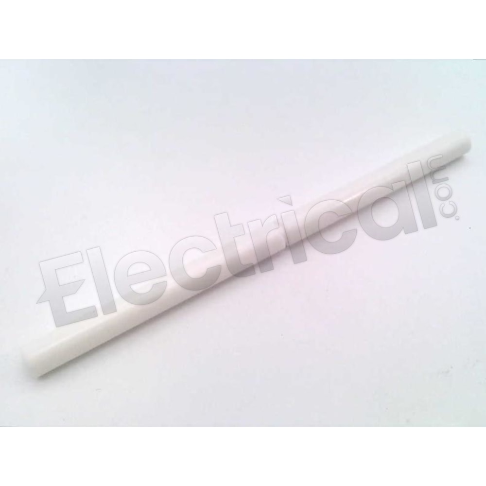 Tyco 2099-9804 Assembly for Machine Machine Part