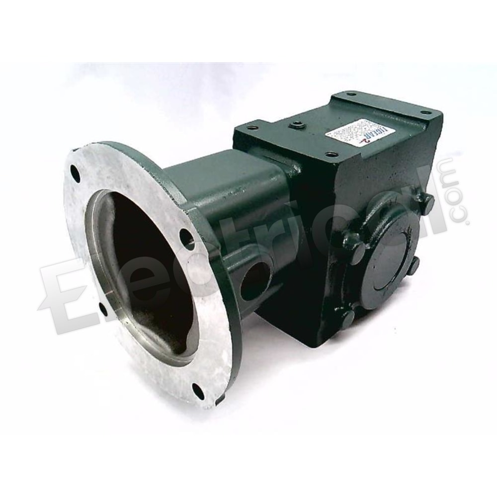 ABB 20A07L14 Motor Control Part And Accessory Motor Control