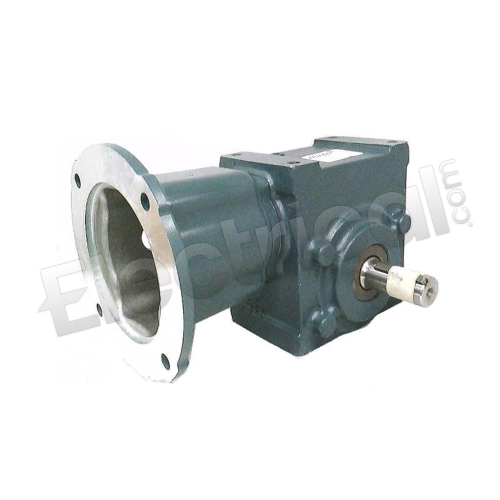 ABB 20A12R14 Motor Control Part And Accessory Motor Control