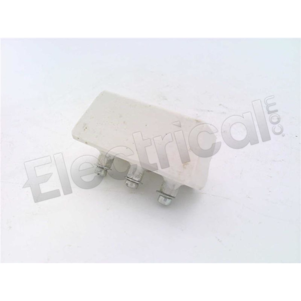 20A6668X012 Emerson Pneumatic Filter Pneumatic