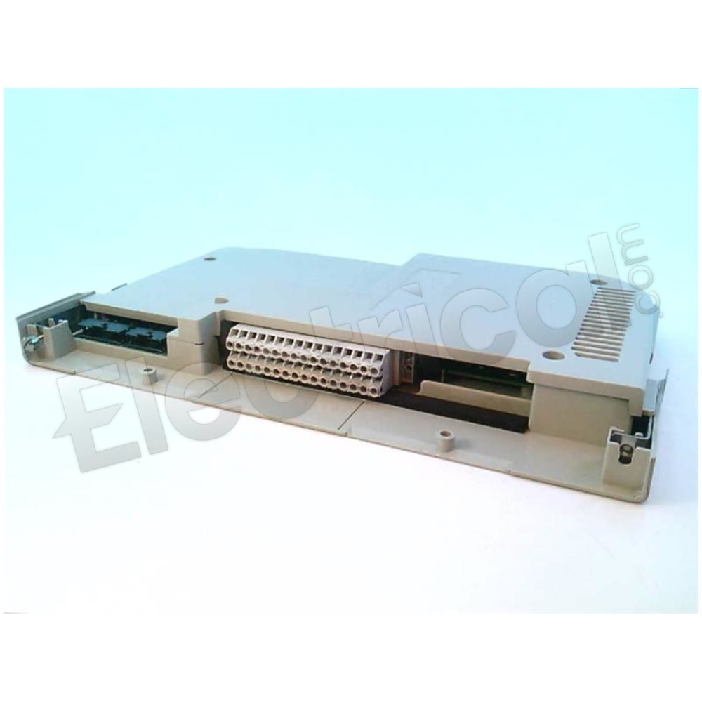 Allen-Bradley 20B-STD-A0 Drive Board Drives