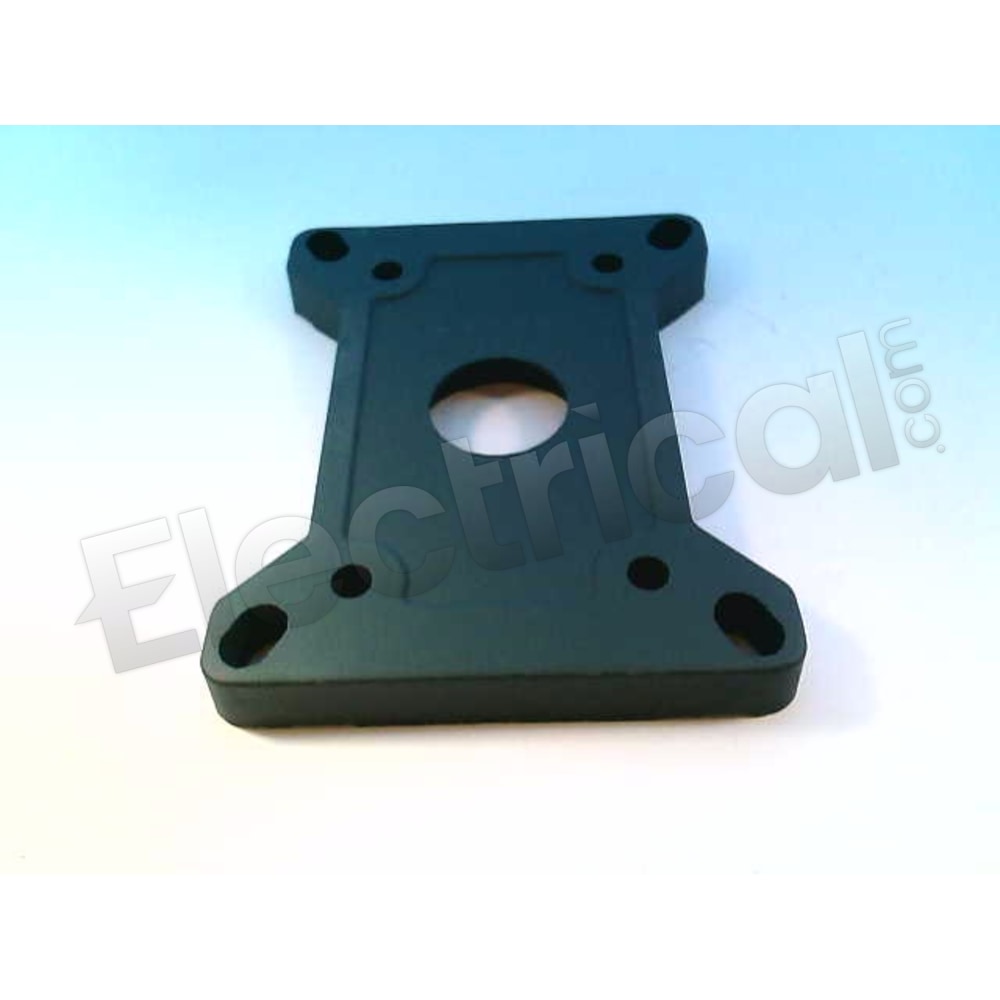 ABB 20BASE Motor Control Part And Accessory Motor Control